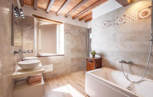 Il Nido Nel Borgo Casa Vacanze - Camaiore