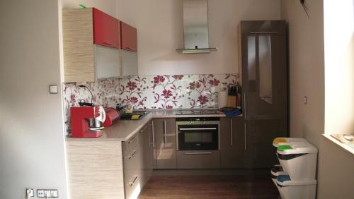 Premium Apartment - Wisła