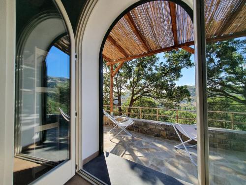 Agriturismo Le Terre Di Venere - Campania