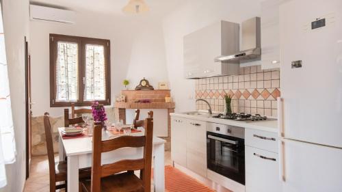 La Casa Di Annetta - Gonnesa