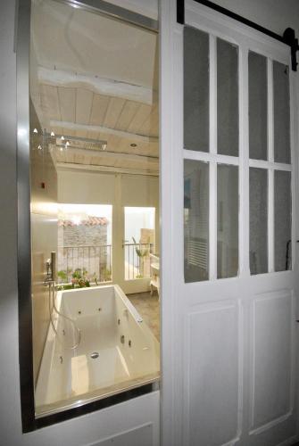 Su Zampillu Boutique Rooms Teulada - Teulada