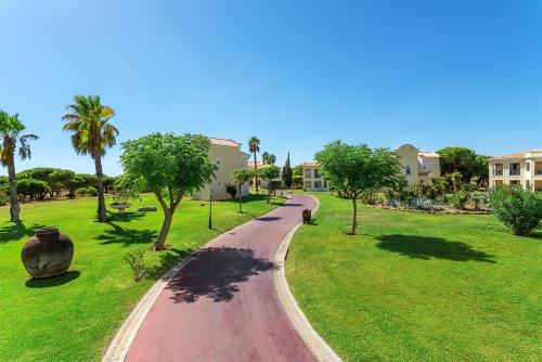 8 Best All-Inclusive Resorts Near Faro, Portugal - Updated 2025 | Trip101