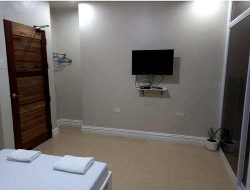 11 Best Hotels in Bantayan Island, Cebu