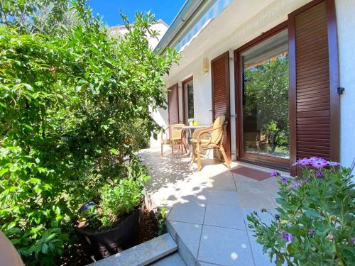 Apartments Vesna - Pula