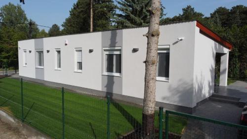 Siofok Sophia Apartman - Siófok