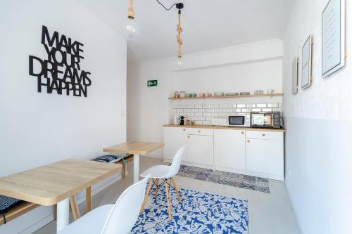 Hb Rooms - Casa M&j Guest House - Alicante (Alacant)