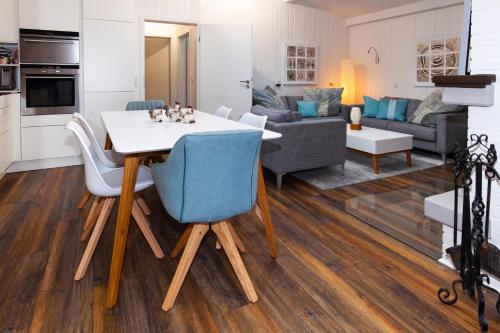 Ferienwohnung - Nahe Kaiserslautern - Kaiserslautern