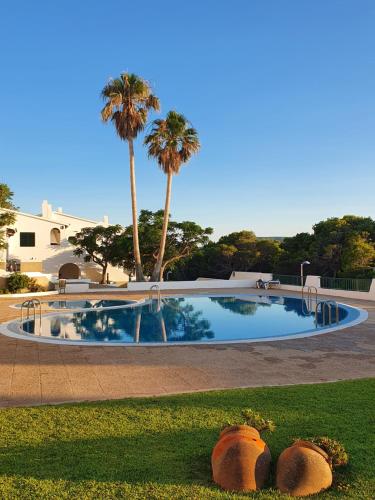 Casa Pelicano - Menorca
