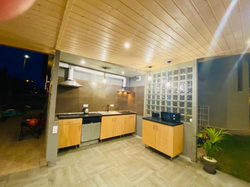 Linton Apartmanhaz - Siofok, Plazs - Balaton