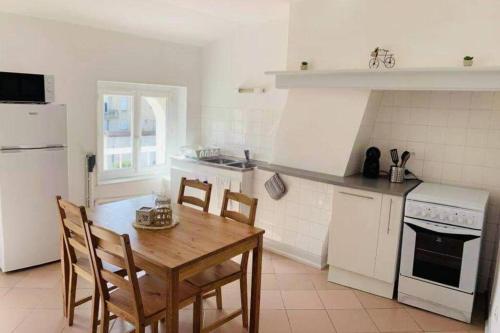 Charmant Appartement T2 Hypercentre De Mazamet - Mazamet