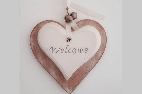 Sweet Shelter - Cosenza