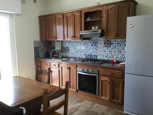 Cavaliere Suite & Rooms - Matera