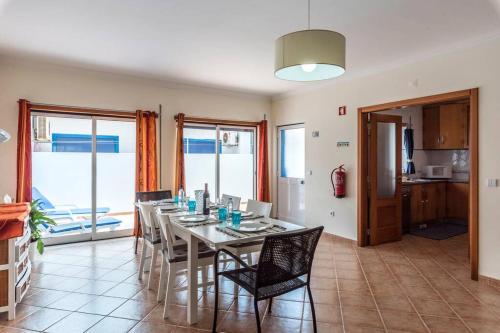 Casa Dos Sonhos - Praia da Luz