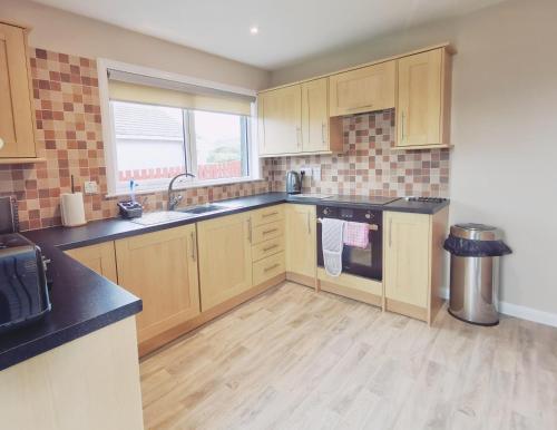 21 Ivorhill - Lewis and Harris
