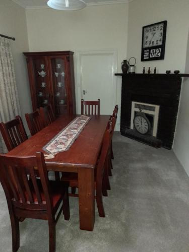 Archery Road Estate - Tanunda