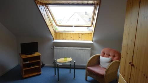 Gemutliche Privatzimmer In Messenahe - Hannover