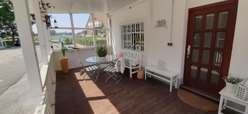 Casa Mediterrana Ii - Düsseldorf