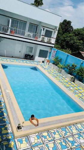 11 Best Hotels in Panabo, Philippines