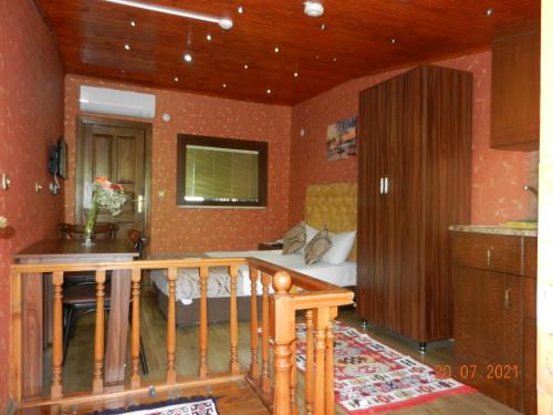 Royal Suites Sultanahmet - Istanbul