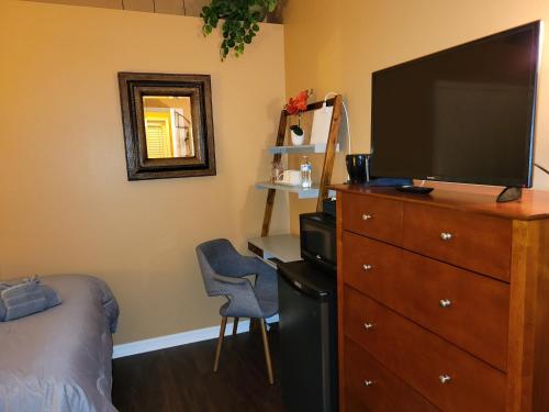 10 Best Homestays In Florida, USA | Trip101