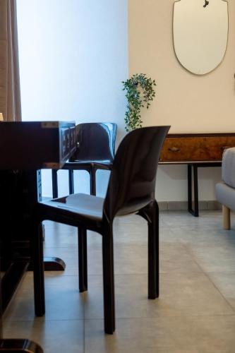 Mr Square Apartment - Catania