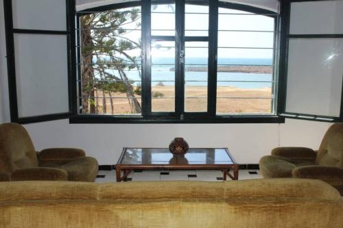 Maison Etoile De Mer 2 - Skhirat