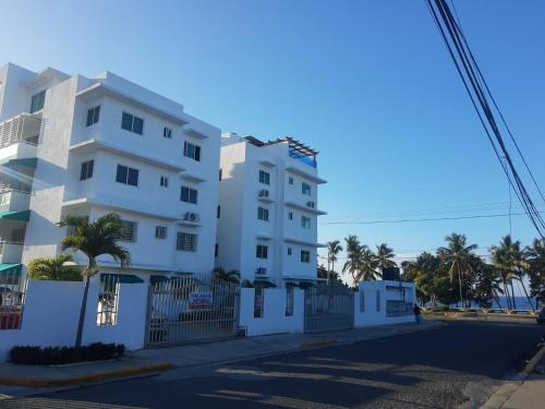 Hoteles en Villa Duarte, Santo Domingo República Dominicana – Mejor ...