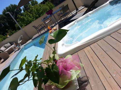 "La Conchiglia D' Oro" Hotel & Spa - Vicenza