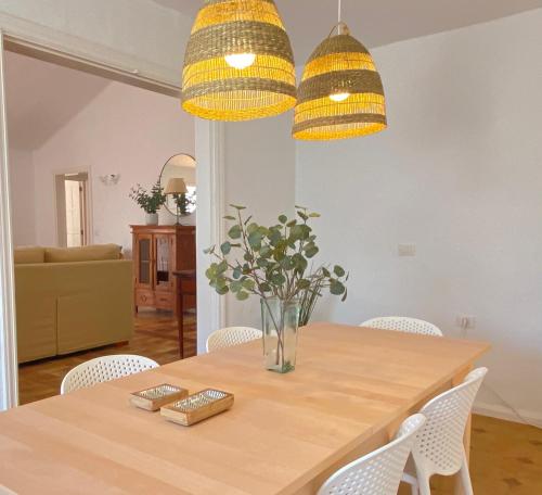 Apartamento Casa Cristina - Puerto del Carmen