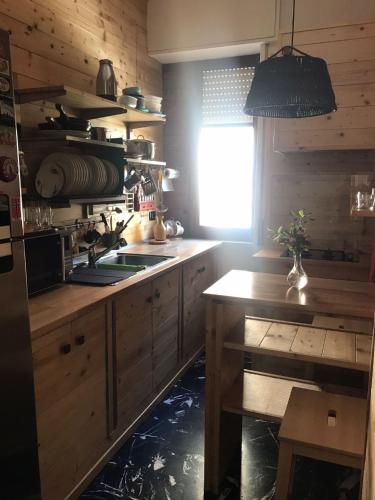 Light Home - Avellino