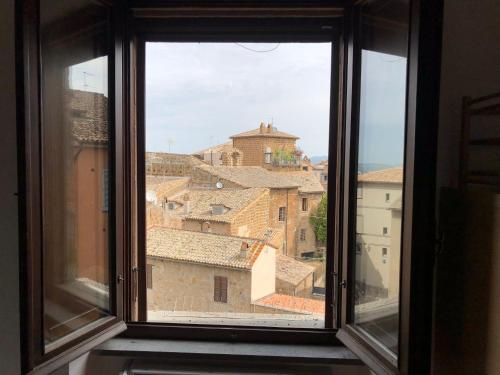 Appartamento Garibaldi - Orvieto