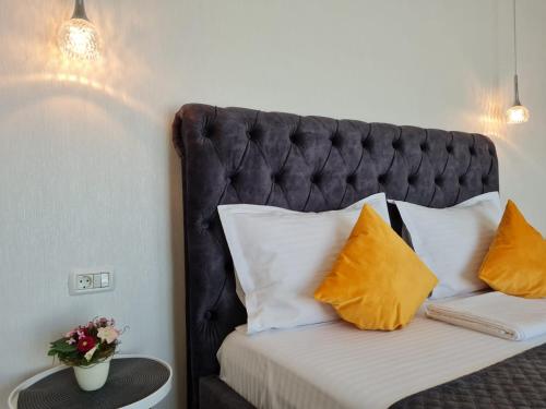 VILA MRV in Constanța | 2024 Updated prices, deals - Klook United States