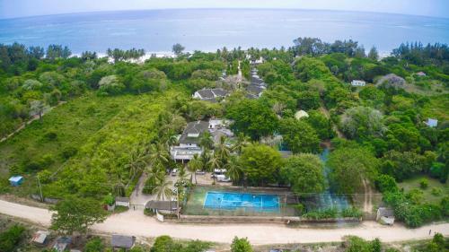 Pinewood Beach Resort and Spa | Diani Beach, Kwale, Kenya - Venue Report