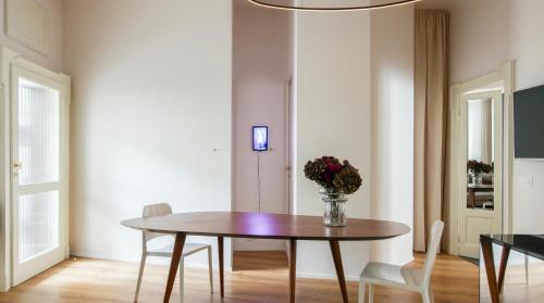 Ginger House Project, Boutique Art Apartment In Milan - Milan