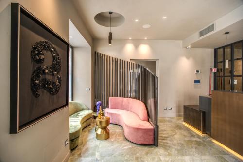 10 Best Hotels With Hot Tub In Rome, Italy - Updated 2024 | Trip101