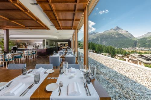 19 Best Hotels In Switzerland With A View - Updated 2024 | Trip101
