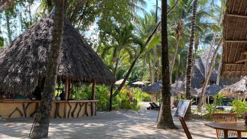 Pinewood Beach Resort and Spa | Diani Beach, Kwale, Kenya - Venue Report
