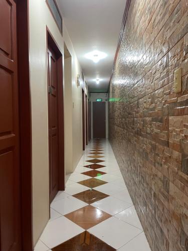 11 Best Hotels in Catbalogan, Eastern Samar