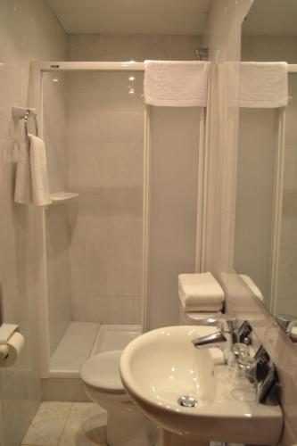 Hostal Bartis - Figueres