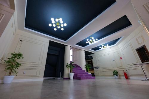 Villa Ovidiu - Drobeta-Turnu Severin