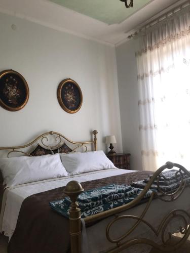 Casa Giulia - Porto Sant’Elpidio