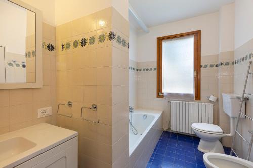 Appartamento Albert - Stresa - Baveno