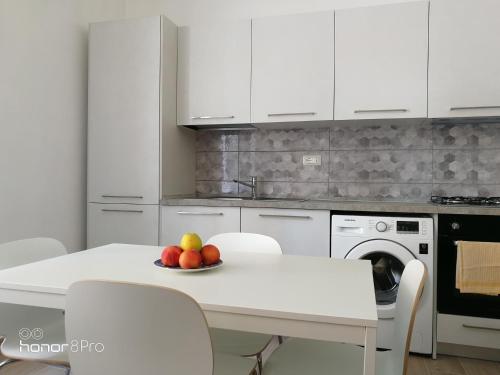 Casa Viorica 2 - Ancona