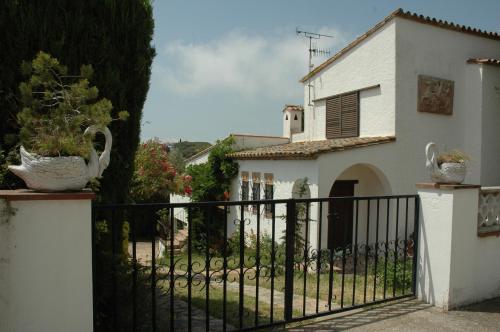 Xicu Moner-platja D'aro-costa Brava - Platja d'Aro