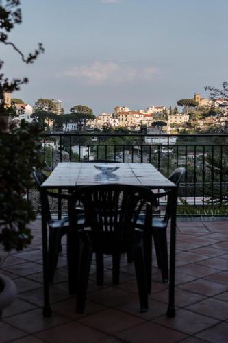Casa Mansi Amalfi Coast Apartment In Scala Centre - Amalfi