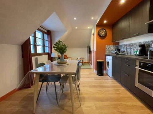 Gite Au Pied Du Chateau De Chaumont-sur-loire, Chambord Et Amboise - Loir-et-Cher