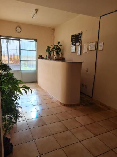 Hotel Gloria - Londrina