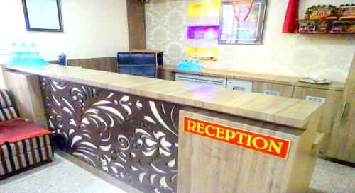 Hotel Shivansh Inn, Nathdwara - Nathdwara