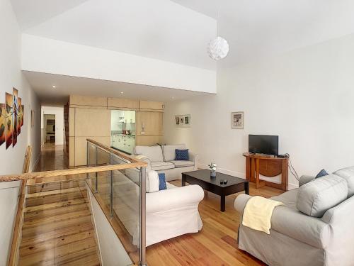 Casa Conceicao By Lovelystay - Madeira