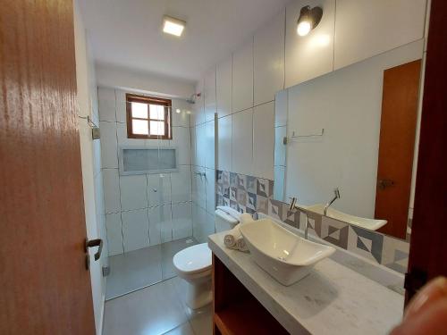 Catimbau - Flat Com Piscina, 50mt Da Praia, Churrasqueira Privativa, Ar Con, Wi-fi, Netflix - Paraty